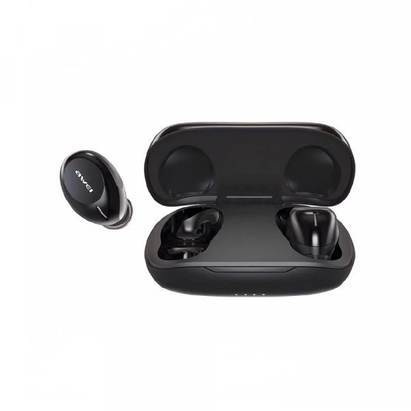 Onest Ecommerce | Awei T20 Touch Control Earbuds TWS Bluetooth 5.0 HiFi ...