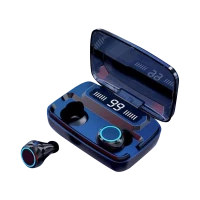 Onest Ecommerce | M11 TWS Earbuds