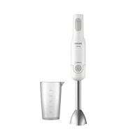 Onest Ecommerce | PHILIPS JUICER & BLENDER 650 WATT (HR2534)