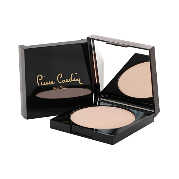 Onest Ecommerce | Pierre Cardin Porcelain Edition Compact Powder